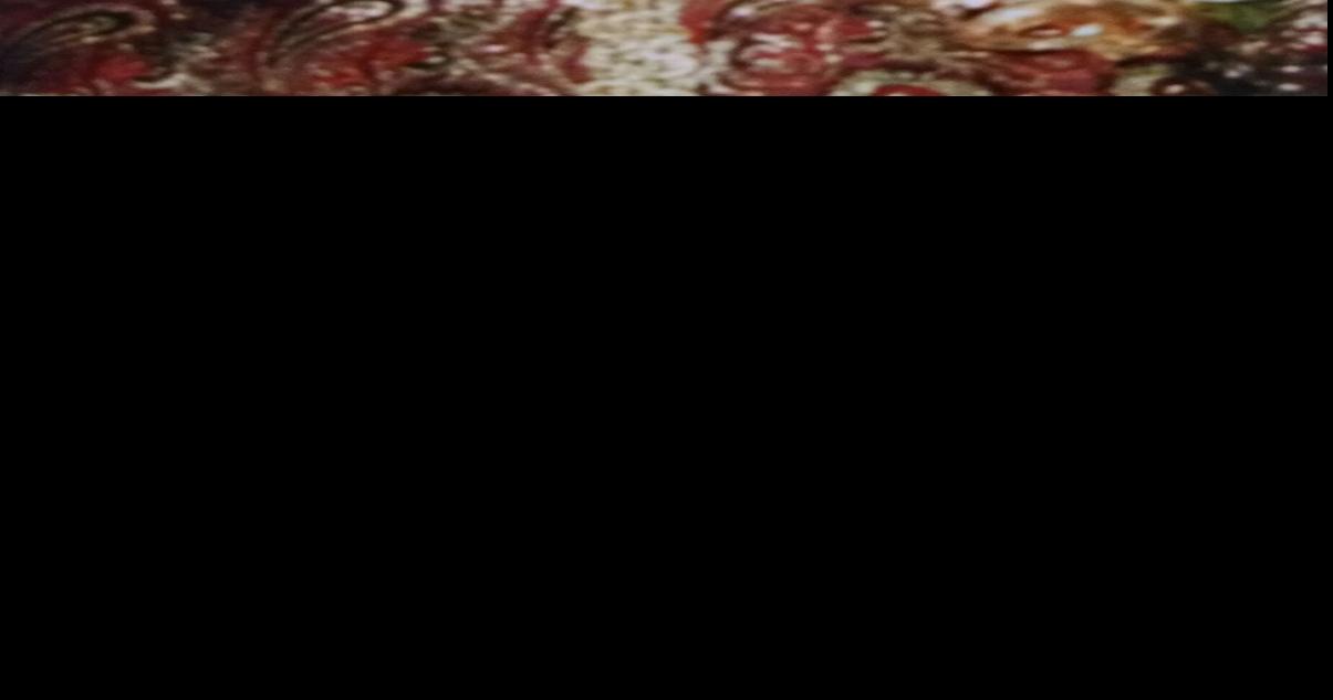 Iris Ann Nimmo | Obituaries | fauquier.com