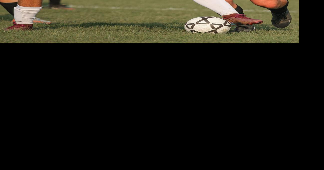 Kettle Run boys suffer “heartbreaking’ 1-0 loss in soccer semis at ...