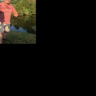 More than one way to catch a fish in Fauquier County | News | fauquier.com