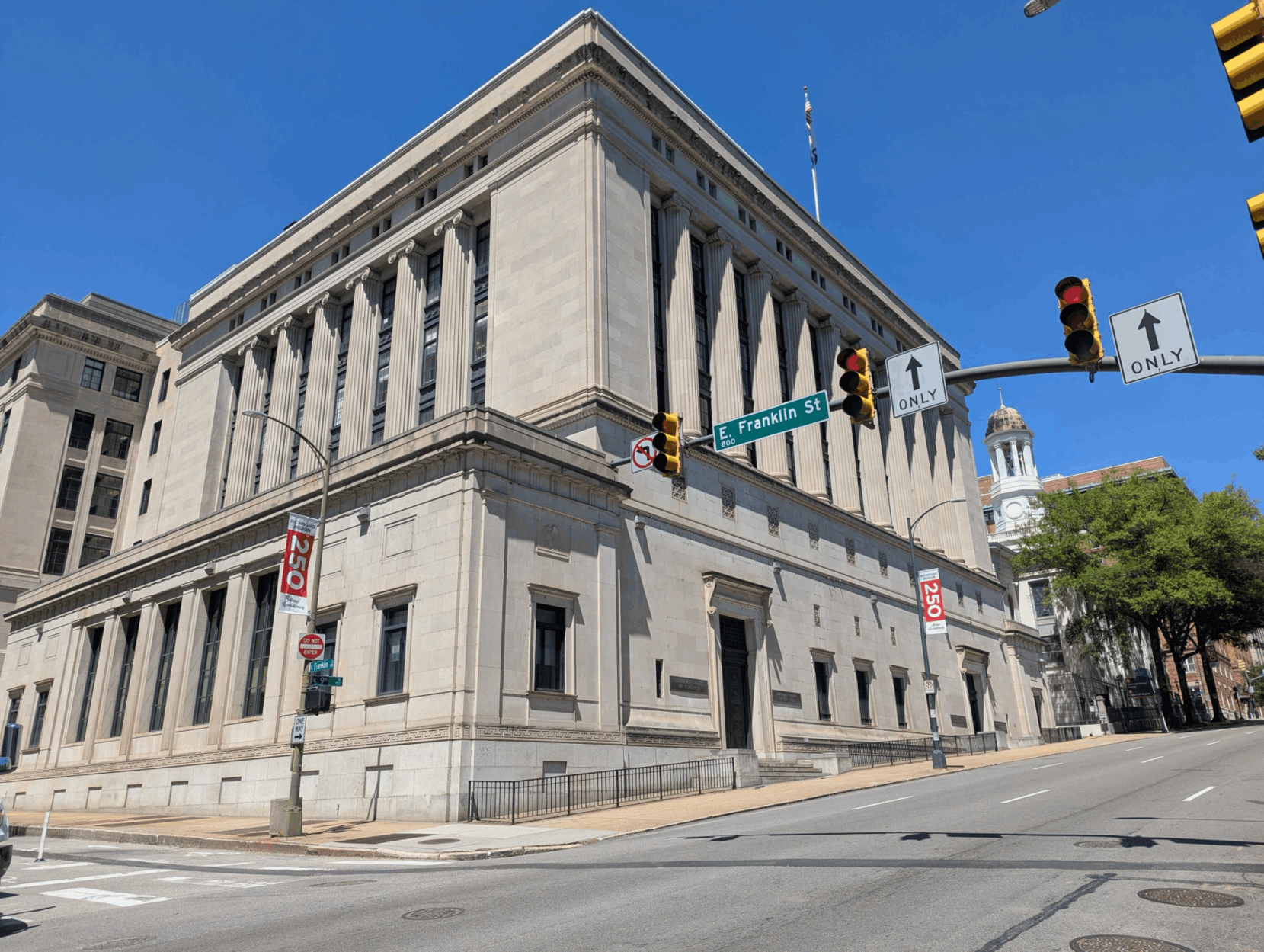 Va. Supreme Court weighs challenge to redistricting | Localnews ...