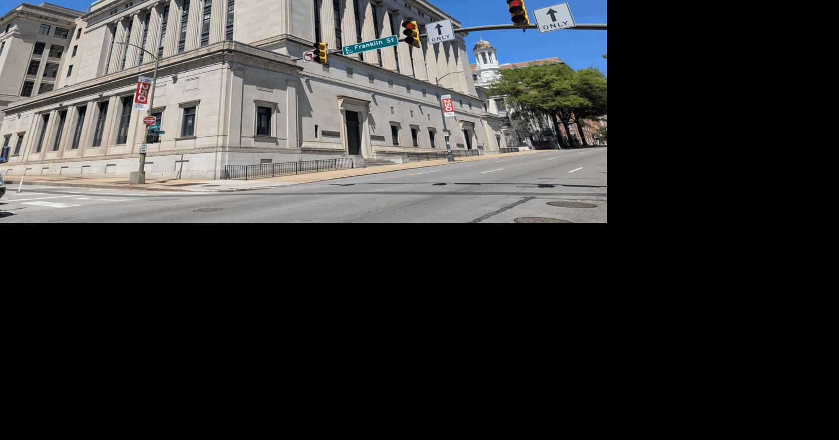 Va. Supreme Court weighs challenge to redistricting | Localnews ...