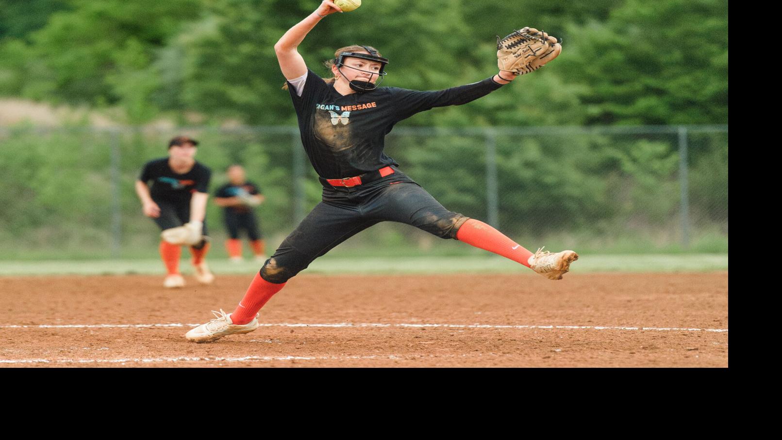 Kettle Run Cougars advance to regional semifinals with win | News ...