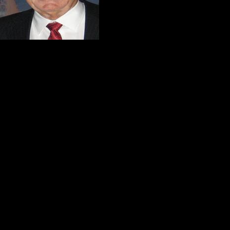 Stewart Hauver | Obituaries | fauquier.com