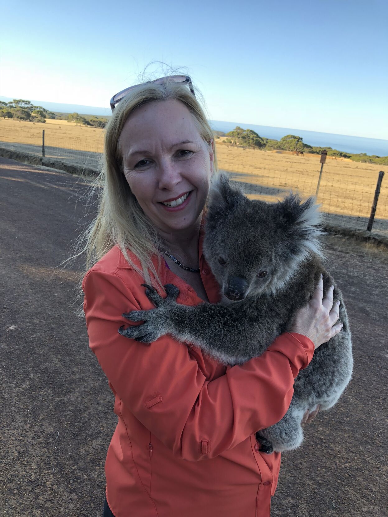 Lori Lee Brickley | Obituaries | fauquier.com