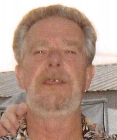 James R. Reeder | Obituaries | fauquier.com
