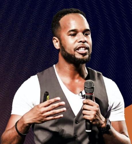 Virtual presentation will discuss living with less fear during ...