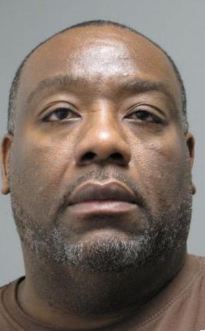 Maryland man indicted for bigamy in Prince William | News | fauquier.com