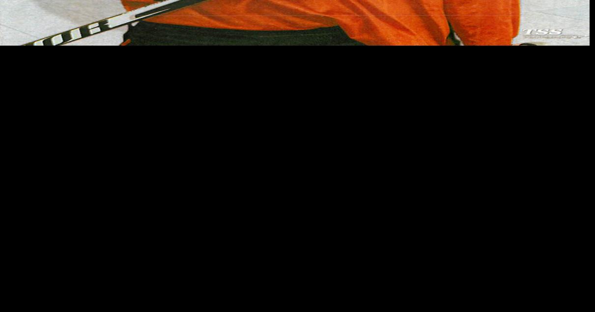 Northern Piedmont Community Foundation Scholarship honors the life of ...