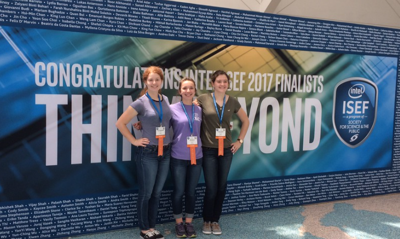 Kelly Huff named regional director of Mountain Vista Governor's School ...