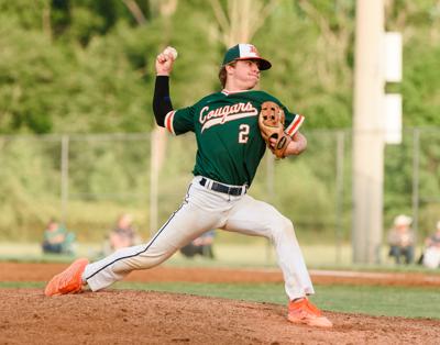 ‘A HECK OF A GAME’ | Sports | fauquier.com