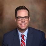Judson Rex selected as Warrenton’s new town manager | Localnews ...