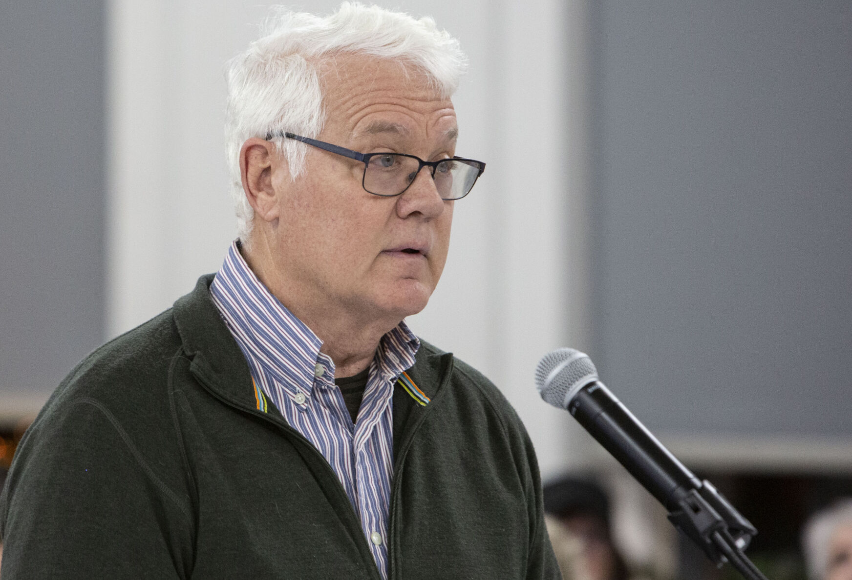 UPDATED: Warrenton Planning Commission votes to recommend denial of ...