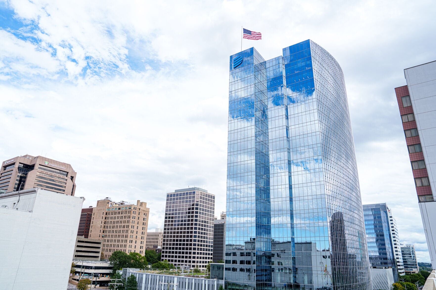 Dominion merger likely to mean more power for data centers | Localnews ...