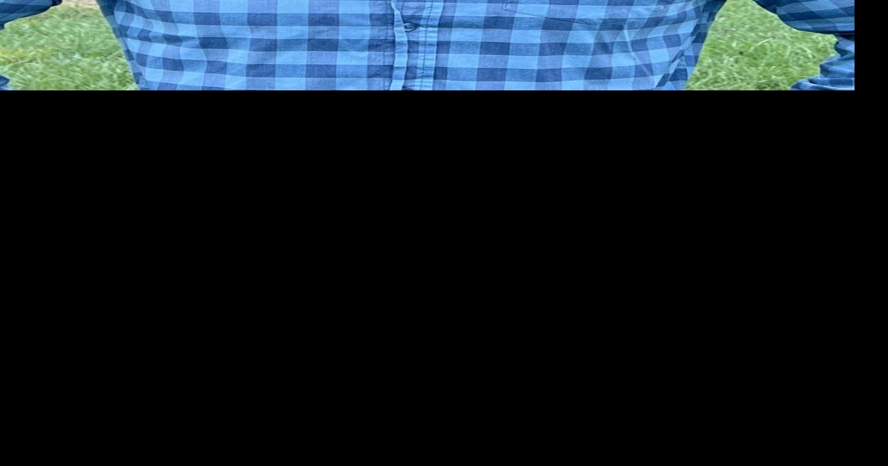 Photo_News_Marshall preview_washer.jpg | | fauquier.com