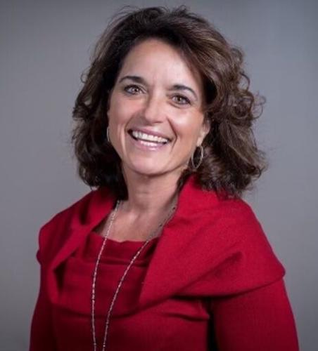 Danielle Dean unseats longtime Fauquier school board member Duke Bland ...