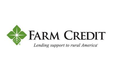 Farm Credit releases free online course to help farmers cope with ...