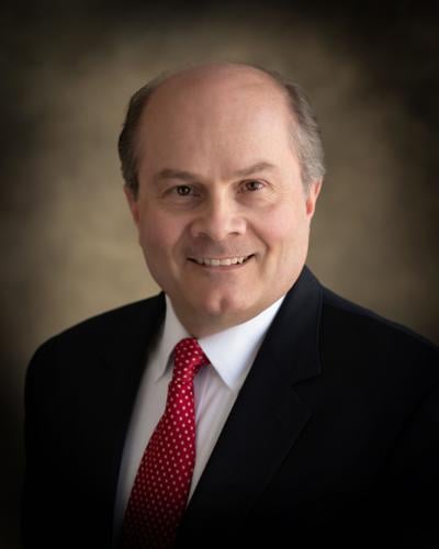 COMMENTARY: Making communities healthier, today and for future ...