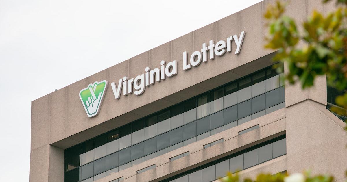 After tax change, Virginia sees 63% bump in revenue from sports betting ...