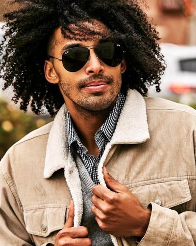 Lights, camera, action, with an emphasis on ‘action’ | News | fauquier.com