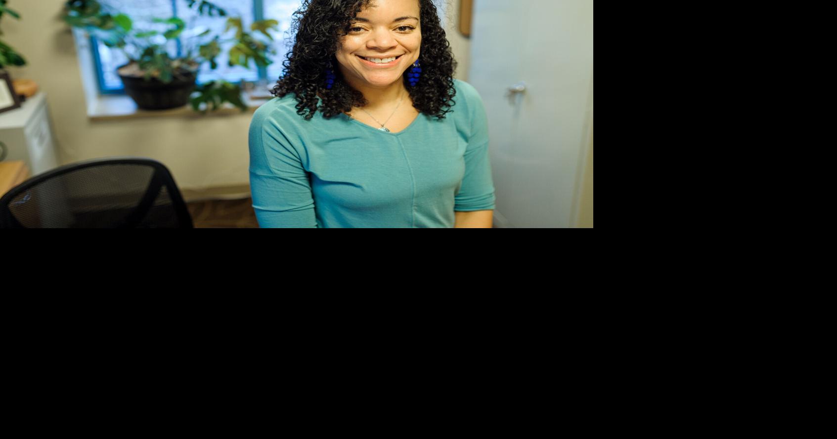 Honoring Black midwifery, then and now | News | fauquier.com