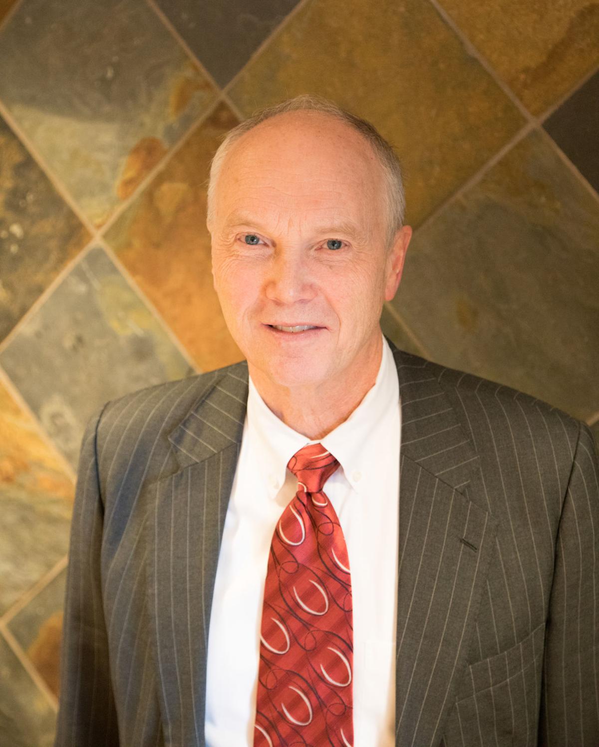 Fauquier Health opens new cardiac lab | News | fauquier.com