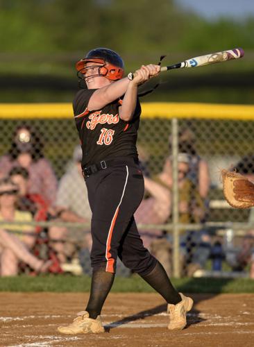 Osbourn Park’s Weatherholtz, Brentsville's Shipp now 2 of winningest ...