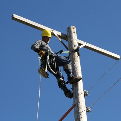 Three running to reform Rappahannock Electric Cooperative | News ...