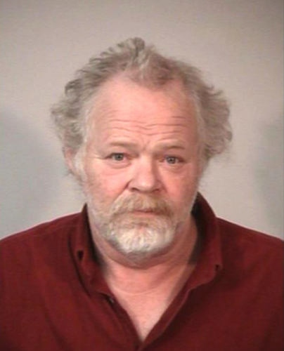 Broad Run man arrested after soliciting deputy posing as teen girl ...