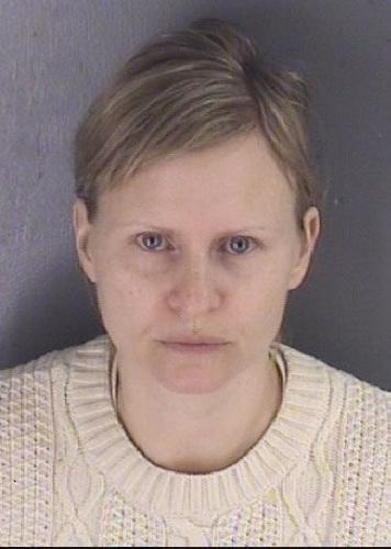 Canis Maximus kennel owner charged with four additional counts of ...