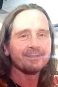 Brian Lee Wells | Obituaries | fauquier.com