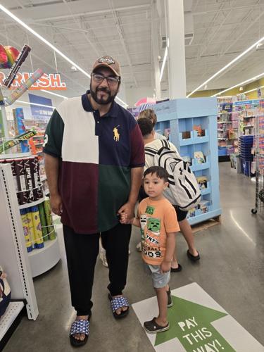 ‘NeeDoh’ craze has kids, parents lining up | Localnews | fauquier.com