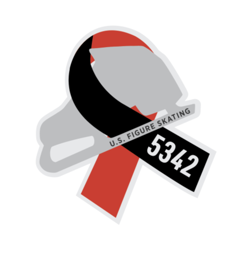 Haymarket skater to participate in 'Legacy on Ice' tribute | News ...