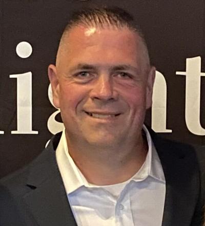 Fauquier Sheriff's Office Lt. Steve Lewis wins Lee District seat on ...
