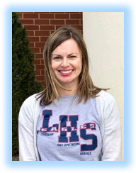 Fauquier County Public Schools celebrates 2020 Teacher of the Year ...