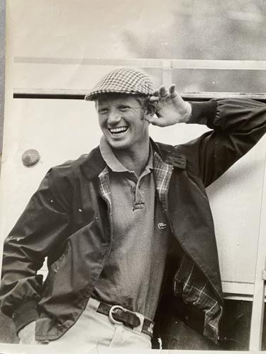 James C. Wofford (“Jimmy”, “Jim”, “Woff” | Obituaries | fauquier.com