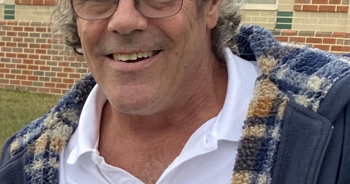 BBQ Country owner injured in restaurant kitchen fire | News | fauquier.com