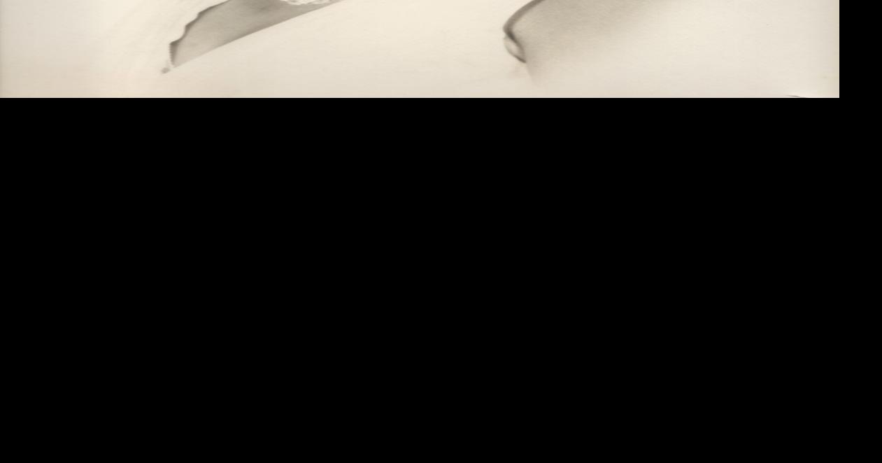 Clara Frances Bennett | Obituaries | fauquier.com