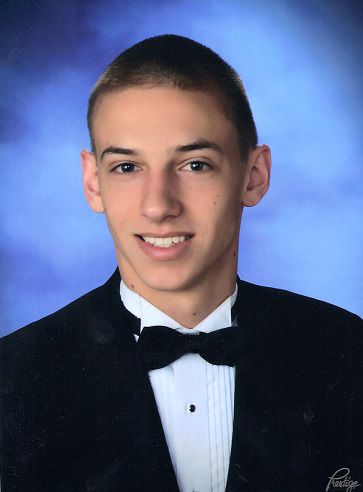 David Veen Schilpp | | fauquier.com