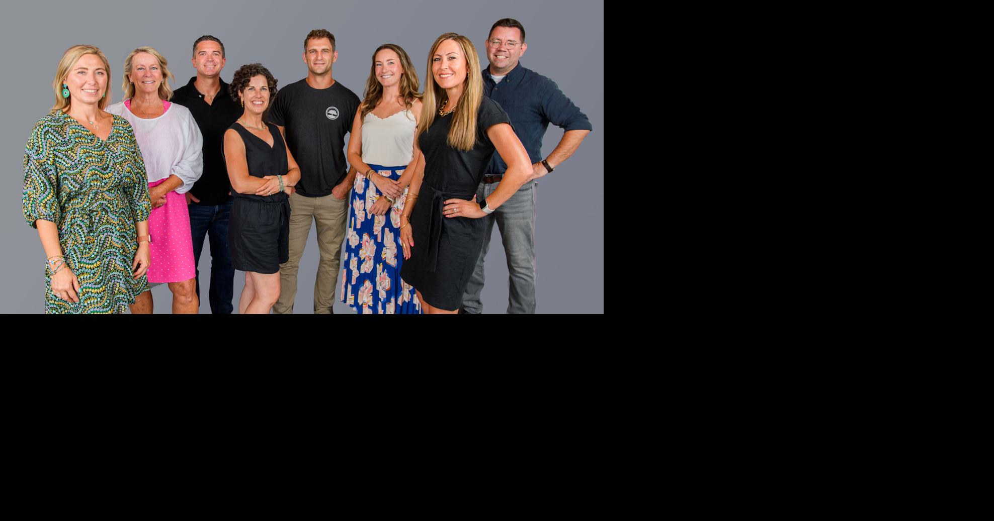 Local Ross family recognized in Readers’ Choice Awards | News ...