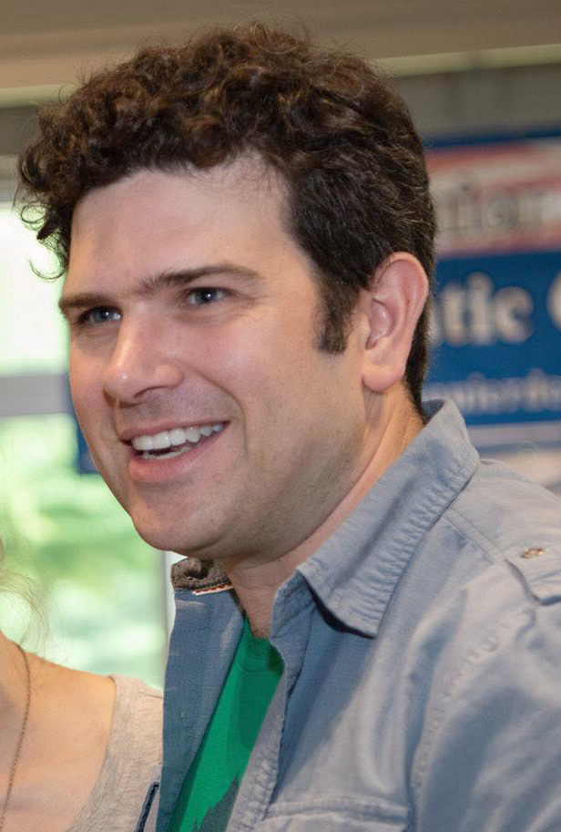 Galante, Shields speaking at candidates forum Saturday | News ...