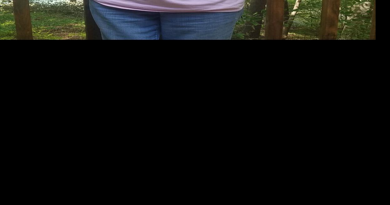 Janet Mary (Applin) Dooley | Obituaries | fauquier.com