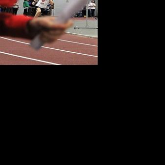 Fauquier’s Patrick Atwell wins a Class 4 state championship in track ...