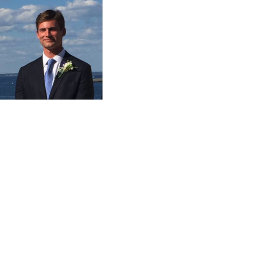 Jeremy Noel named president and CEO of Tri-County Feeds | Business ...