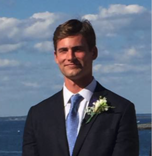 Jeremy Noel named president and CEO of Tri-County Feeds | Business ...