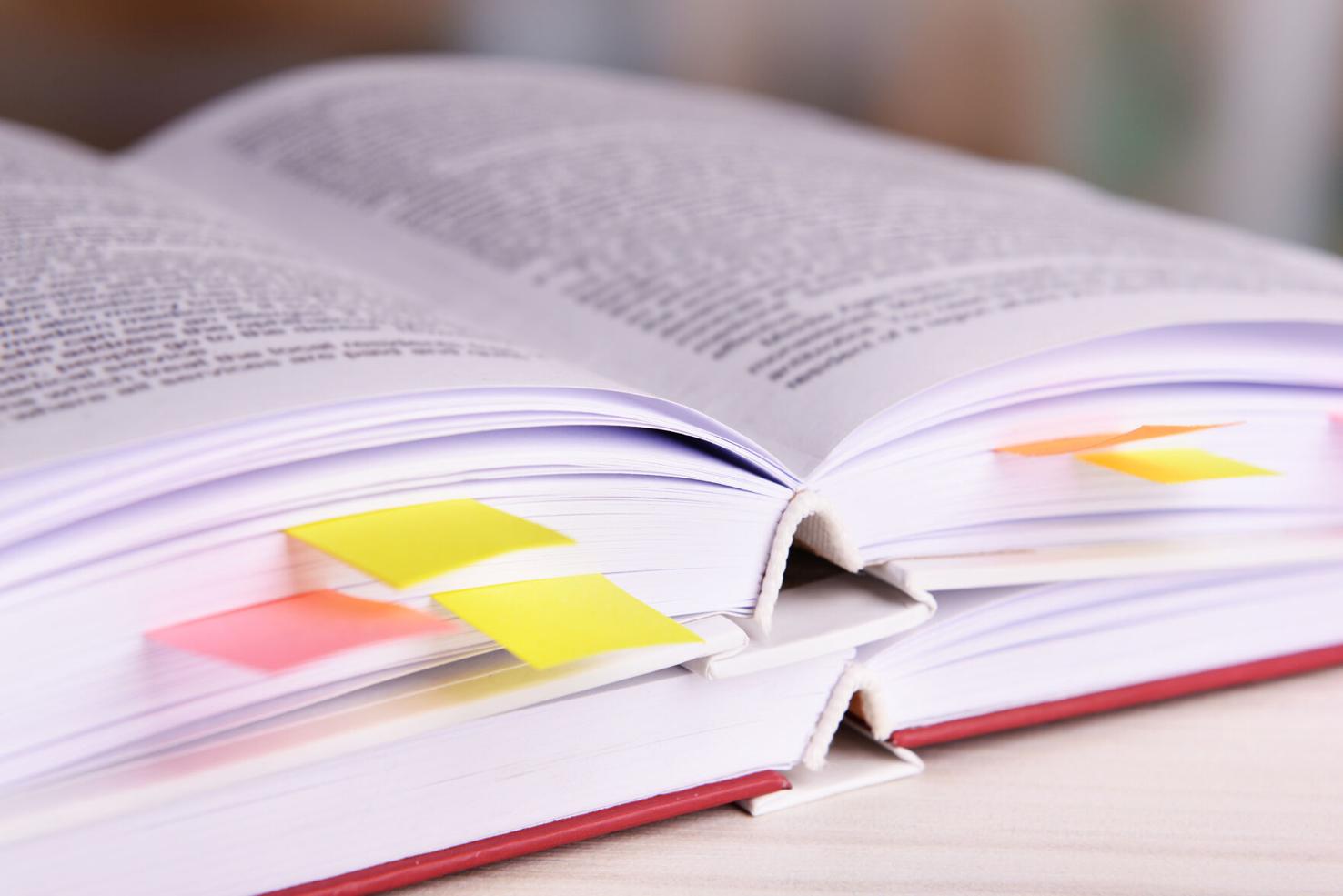 School board unanimously approves policy on sexually explicit class ...