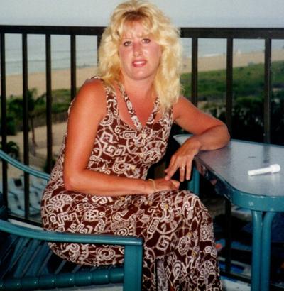 Susan Theis Mayes | Obituaries | fauquier.com