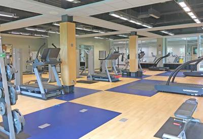 WARF welcomes new members and MVP pass holders as it moves into next ...