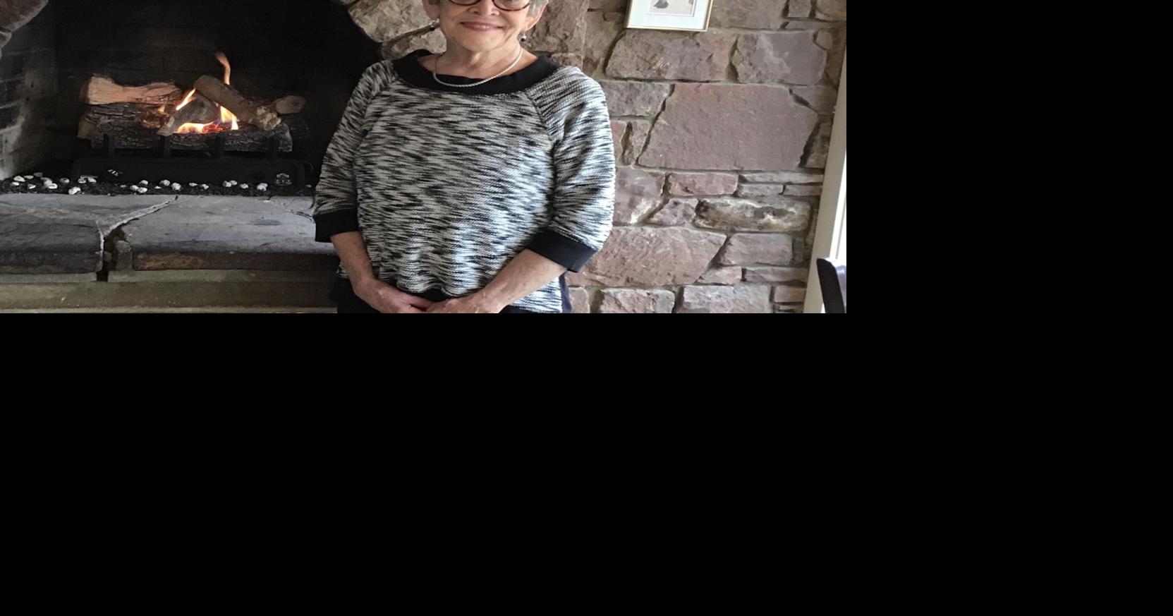 The success behind Claire’s is … Claire | News | fauquier.com