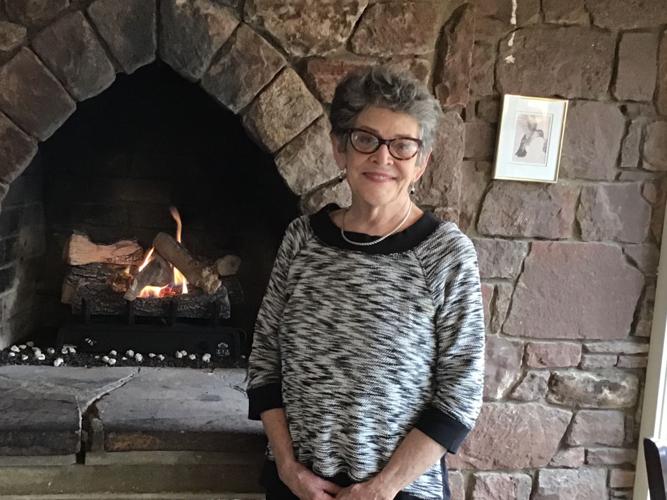 The success behind Claire’s is … Claire | News | fauquier.com