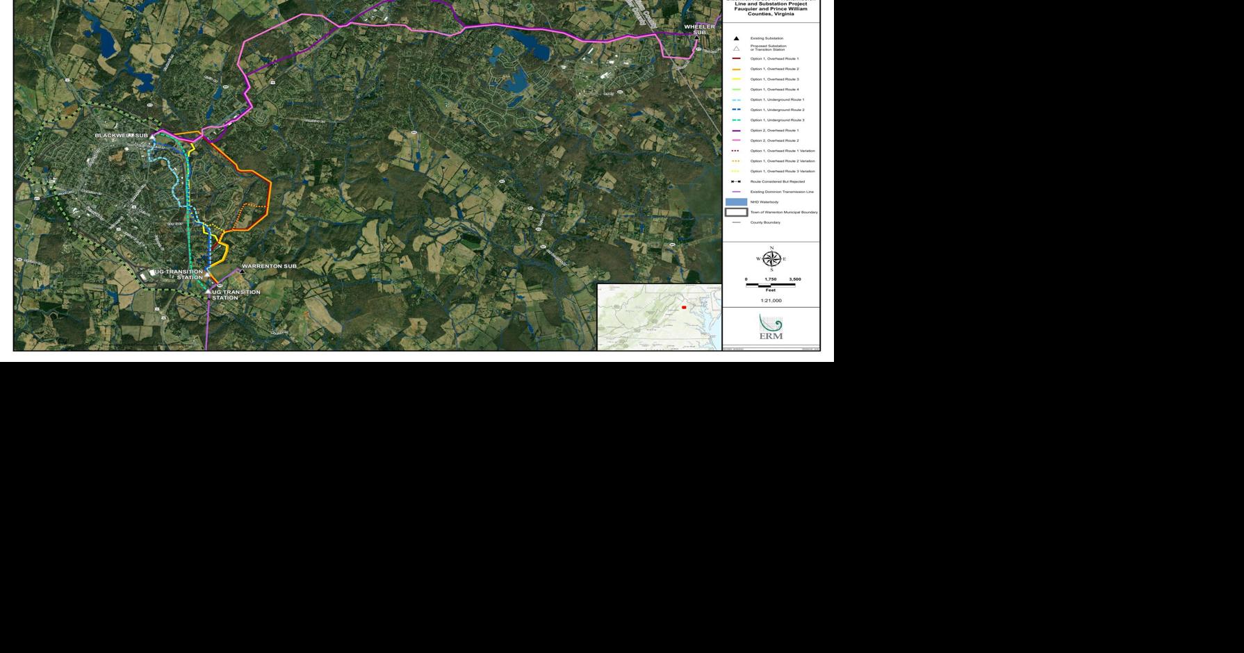 photo_ft_news_Dominion transmission line map_202206.pdf | | fauquier.com
